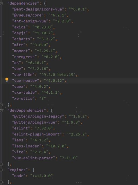 V26x打包是在rendering Chunks 卡住 · Issue 5597 · Vitejsvite · Github