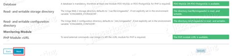 how to install icinga 2 on ubuntu 20 04 rosehosting