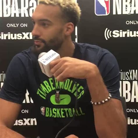 Siriusxm Nba Radio On Twitter The Excitement Is Through The Roof