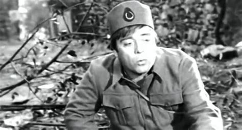 Sanatçı İhsan Yüce Kimdir Kaç Film Yazdı İhsan Yüce Neden Ve Kaç