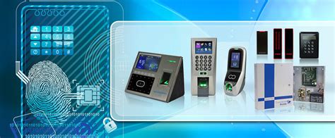 security and telecommunication system efficient