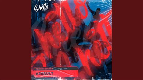 Assault Youtube Music
