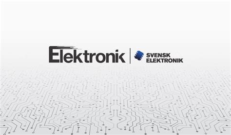 Pcb Connect News Printed Circuit Boards