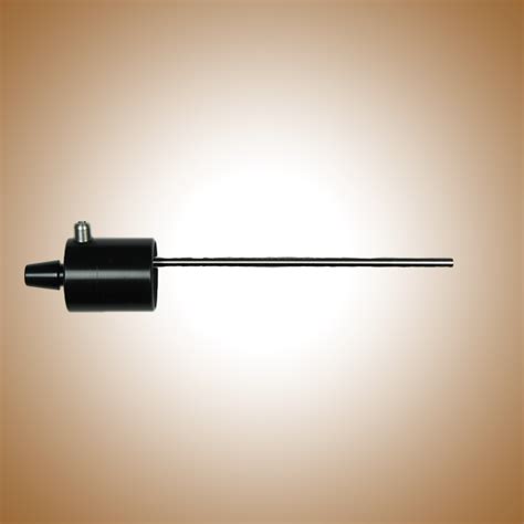 Chemical Cavity Injectors Embalming Instruments Genelyn