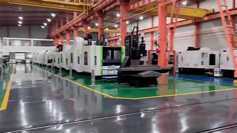 Factory Price Cnc Milling Machine Vmc Machining Center Vmc Fresadora Cnc Vertical Machining