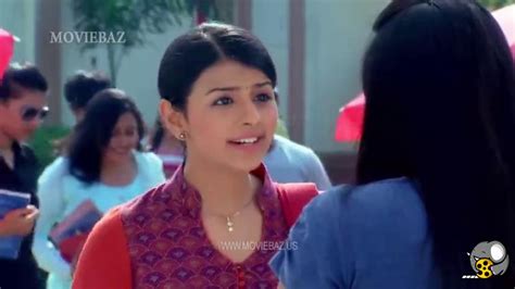 سریال هندی رویای شیرین جوانی قسمت 245 دوبله فارسی فیلو