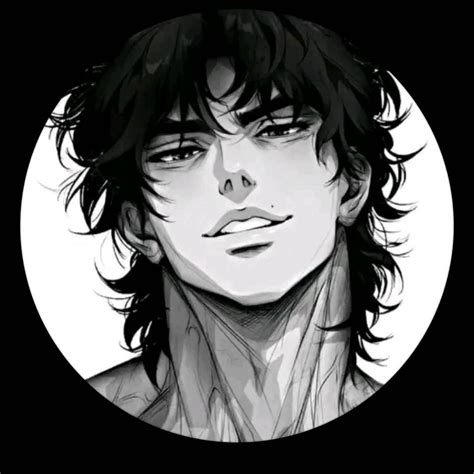 مستر بين ههه