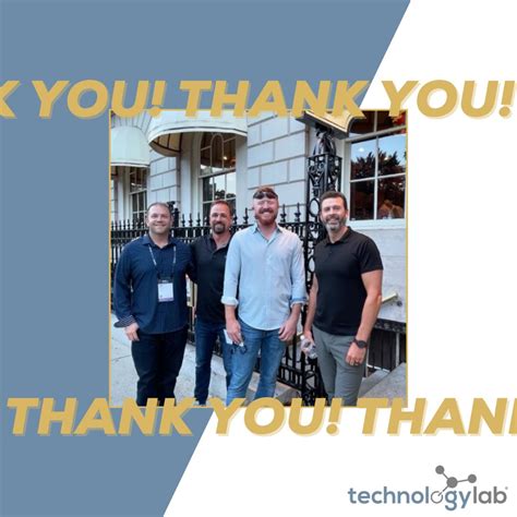 Technology Lab On Linkedin Technologylab Edtech K12schools