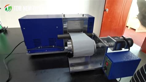 Pp Pe China Battery Separator Manufacture Electrode Separator Buy Battery Separator