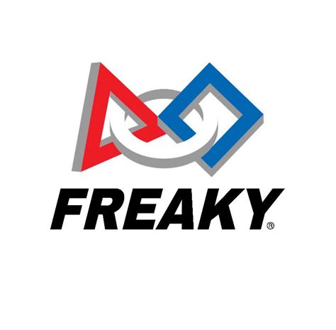 FIRST Robotics Competition