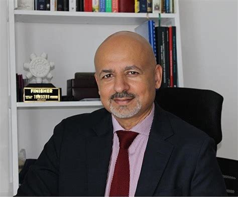 University Of The West Of Scotland On Linkedin Dr Tahir Hanif Has Been Confirmed As The Second