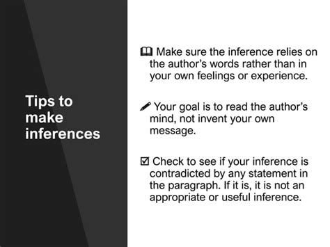 Implicit And Explicit Information Pdf Books And Literature