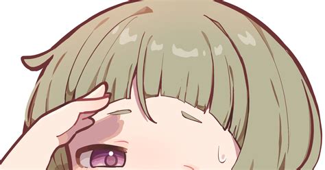 原神 夏の早柚ちゃん あわてるるのイラスト Pixiv