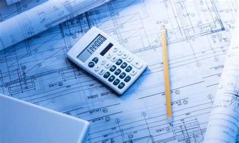Mastering Quantity Takeoff A Comprehensive Guide To Accurate