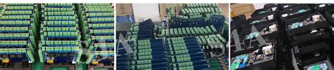Tcpip Access Control Board Power Supply Manufacturernetwork Tcpip