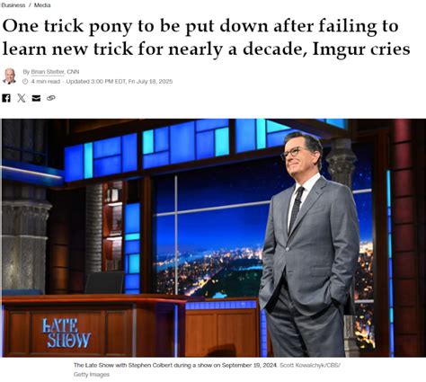 Better Album On Imgur