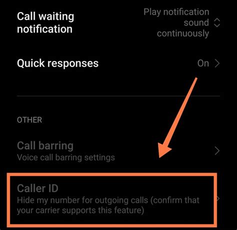 What Does It Mean When I Get A Phone Call From Invalid Numbers Revealed 2024 Mobile Tech