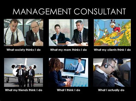 So What Do Consultants Actually Do Nathan Magnuson