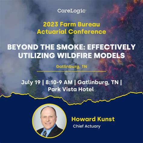 [video] Corelogic Insurance Solutions On Linkedin Wildfire Datamodeling Actuary Corelogic