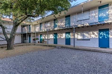 Costa Bella Dallas 930 For 1 2 And 3 Bed Apts