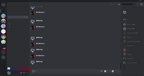 My Discord Is Broken R Discordapp