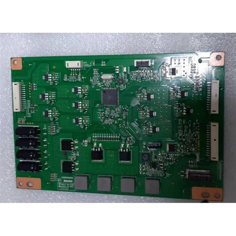 Msia Ready Stock 24hr ShipSHARP LCD TV LC 50UA330X LC50UA330X LC