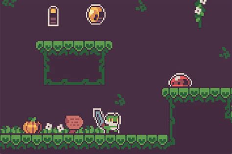 しょぼんのるきみん2【しょぼみと幻の遺跡】攻略動画（実況）あり ｜ 無料ブラウザゲーム｜アクションゲームの庵