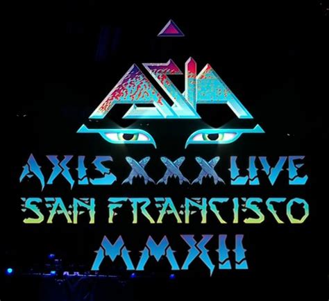 Regand128s Multimedia SharePoint Asia AXIS XXX LIVE 2012 HDTVRip 720p