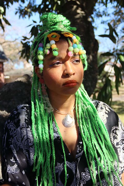 Rian Raven Crane Burnaway