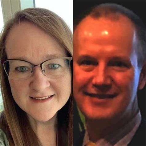 Kate Sears On Linkedin How To Manage Objections In Kol Interactions To