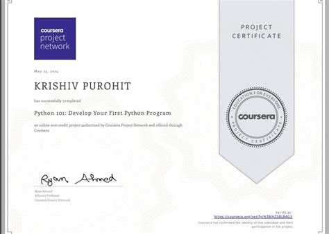 Krishiv Purohit On Linkedin Python101 Codingjourney Techskills Pythonprogramming