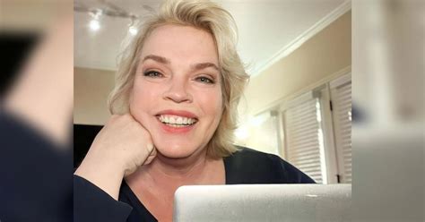Sister Wives Star Janelle Brown Reveals She Had Tiny Lump Removed