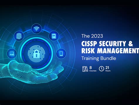 Security Techrepublic
