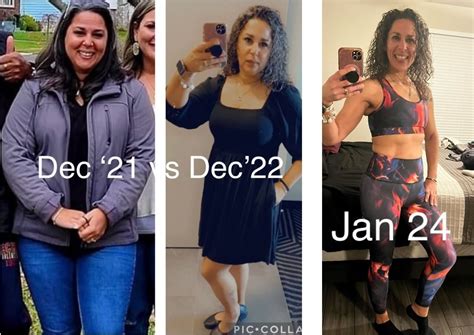 I Completely Understand How You Feel I Worked Out For Almost A Year