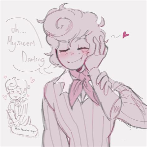 Rule 34 Tagme Wally Darling Wally Darling Welcome Home Welcome Home