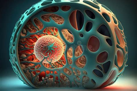 Interneuron Stock Illustrations 80 Interneuron Stock Illustrations Vectors And Clipart Dreamstime