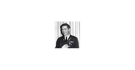 Matthew Knieriem Obituary 1933 2013 Legacy Remembers