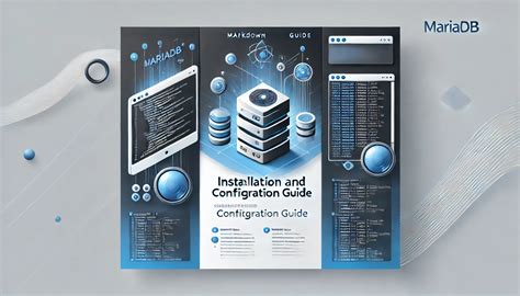 Mariadb Installation On Windows Syslogine Docs