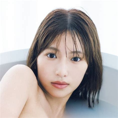 Hkt