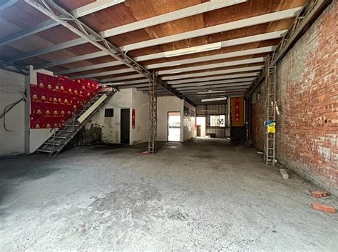 建地北屯百坪大面寬住二角地台中市北屯區臺中市北屯區和祥街189號 樂屋網 土地買賣
