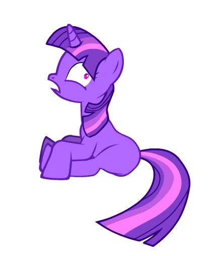 Name Twilight Sparkle Element Self Constiousness By Foxytheeevee On