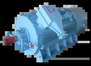 Motor Thermal Overload Protection The Complete Guide