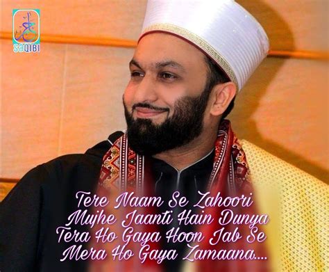 「saqib Shami」おしゃれまとめの人気アイデア｜pinterest｜a Thing Of Beauty