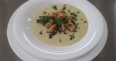 Технологічна картка на страву Інші методичні матеріали Професійна освіта