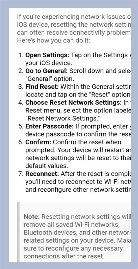 Download And Run Reset Network Settings On Pc For Free