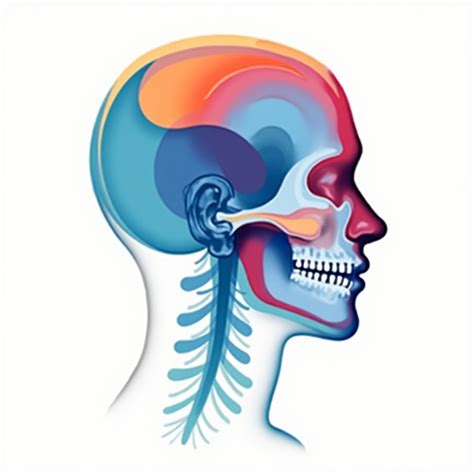 Modern Otolaryngology Clinic Artwork Stable Diffusion Online