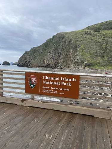 Best Views Trails In Oxnard Alltrails