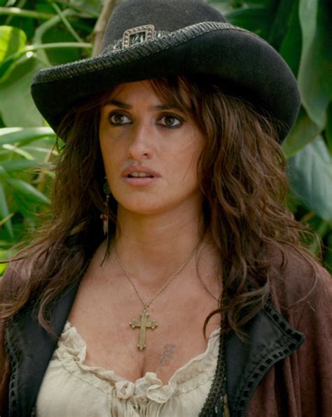 Angelica Pirates Of The Caribbean Wiki The Unofficial Pirates Of The Caribbean Encyclopedia