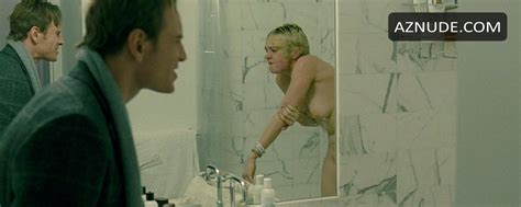 Carey Mulligan Nude Aznude