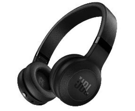 Jbl C Bt Bluetooth Kopfh Rer F R Nur Euro Inkl Versand Snipz De